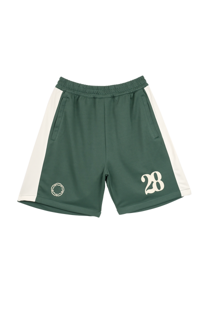 28 Clothing