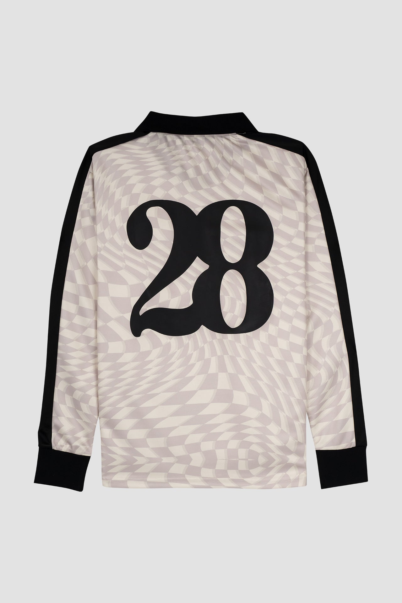 28 Clothing