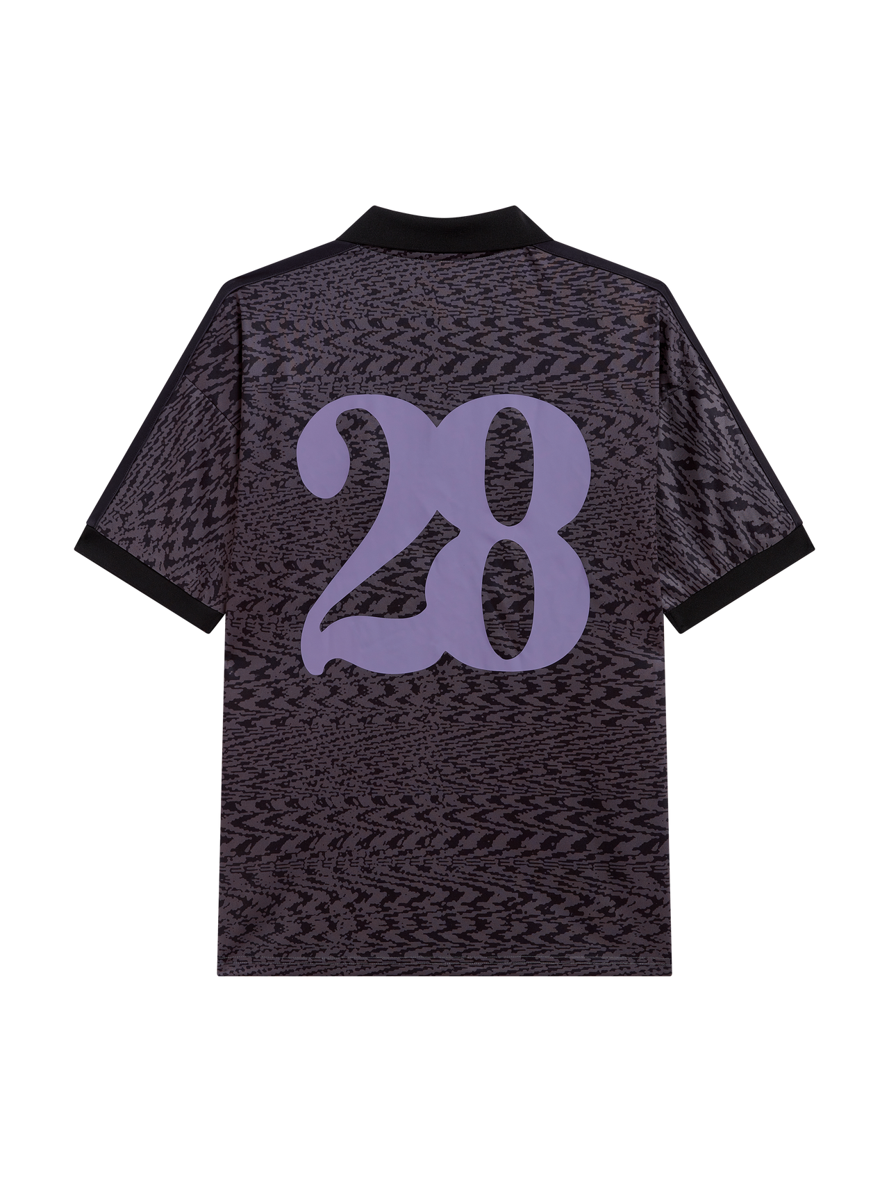 28 Clothing