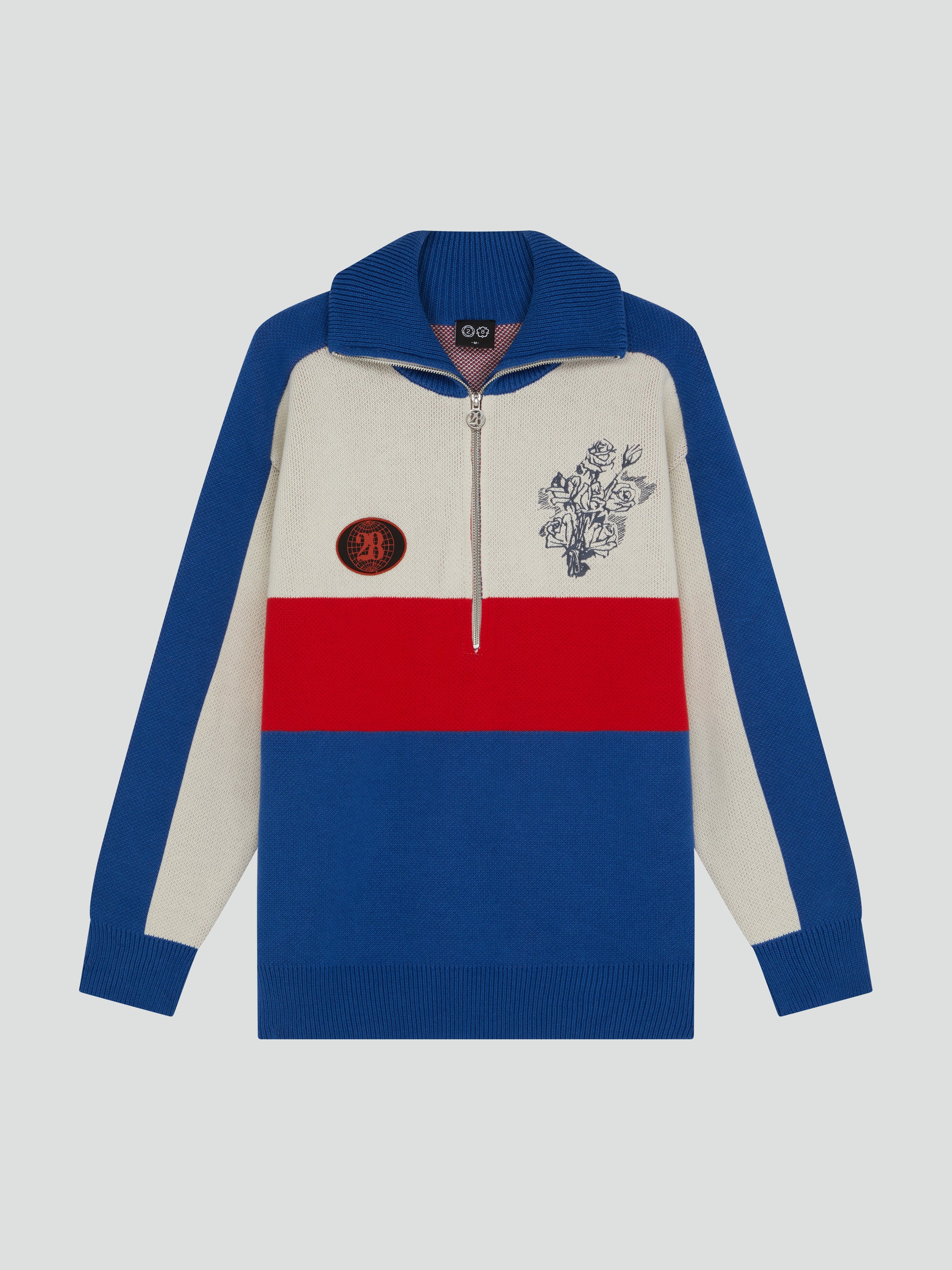 28 Clothing