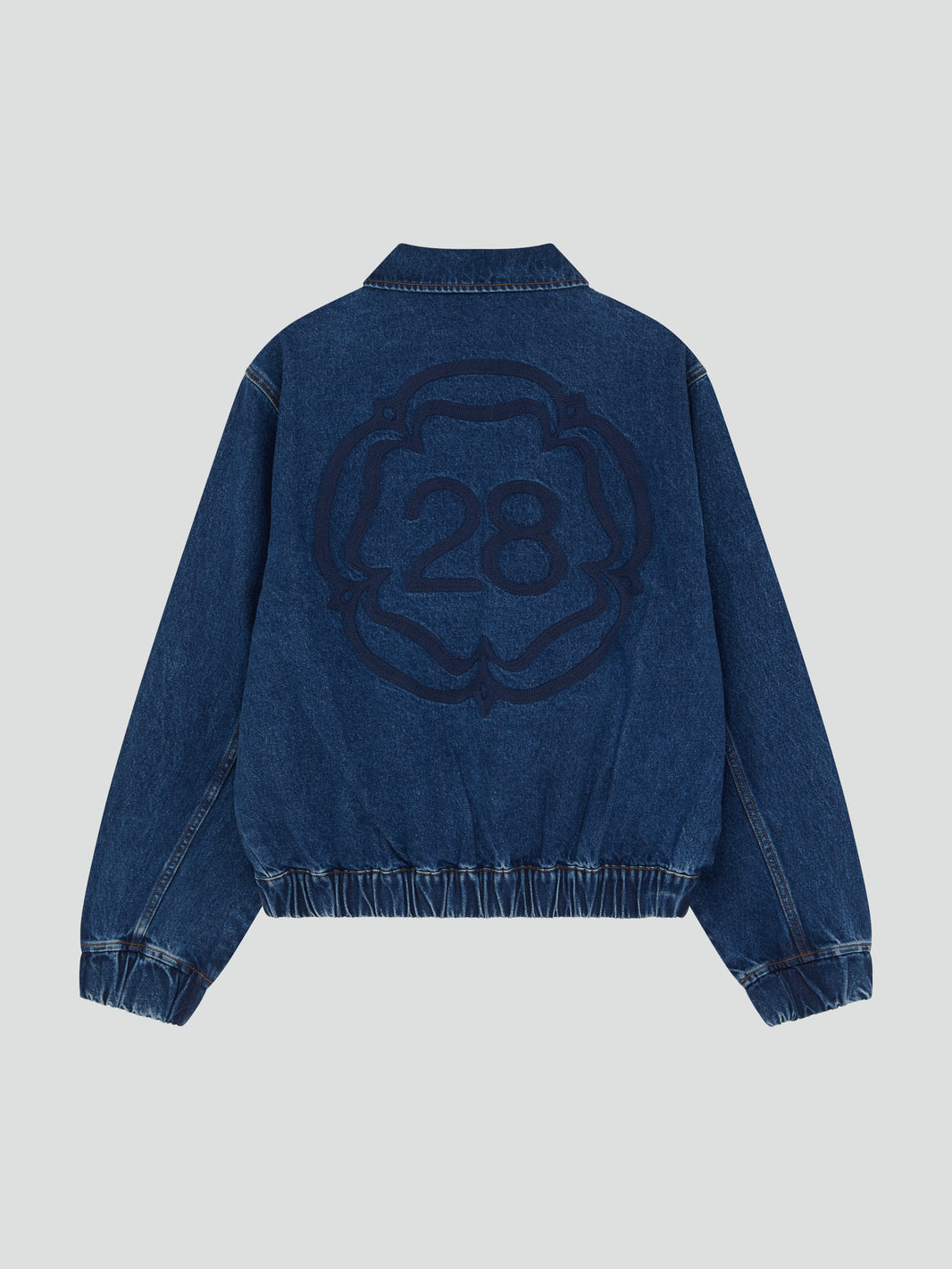 28 Clothing