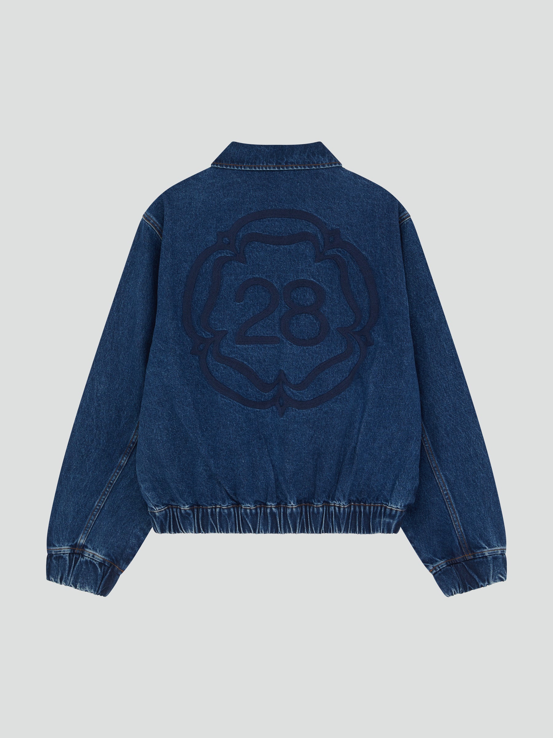 28 Clothing