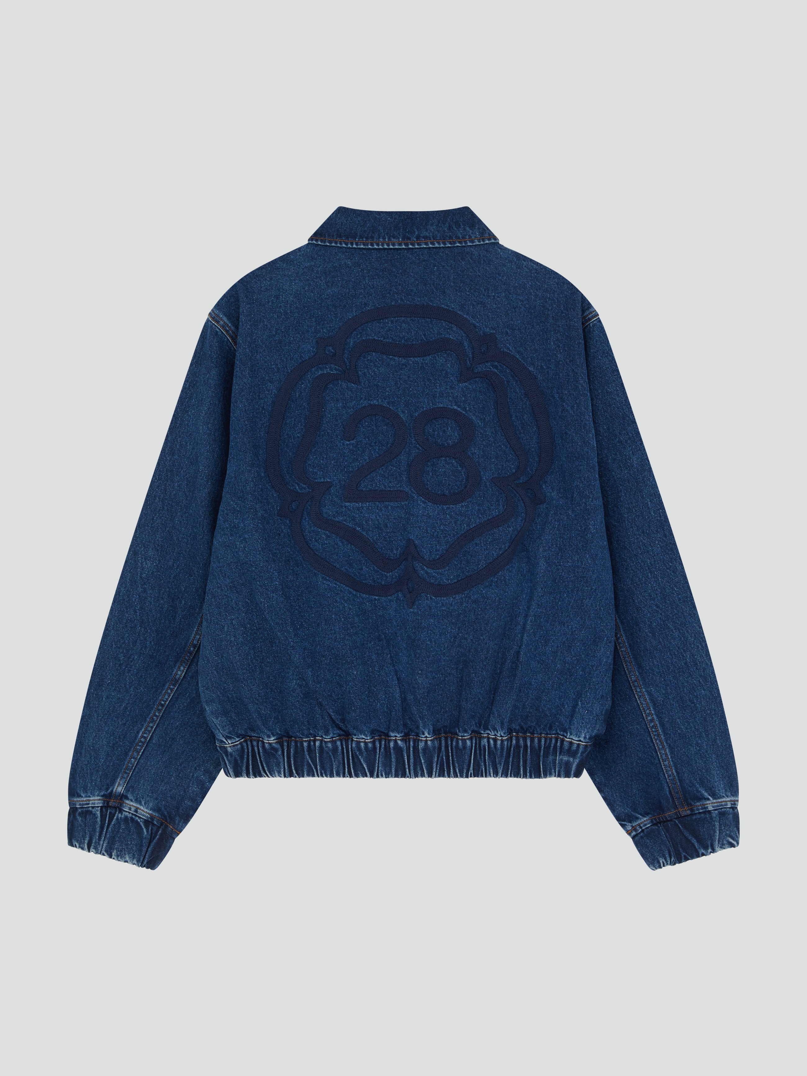 28 Clothing