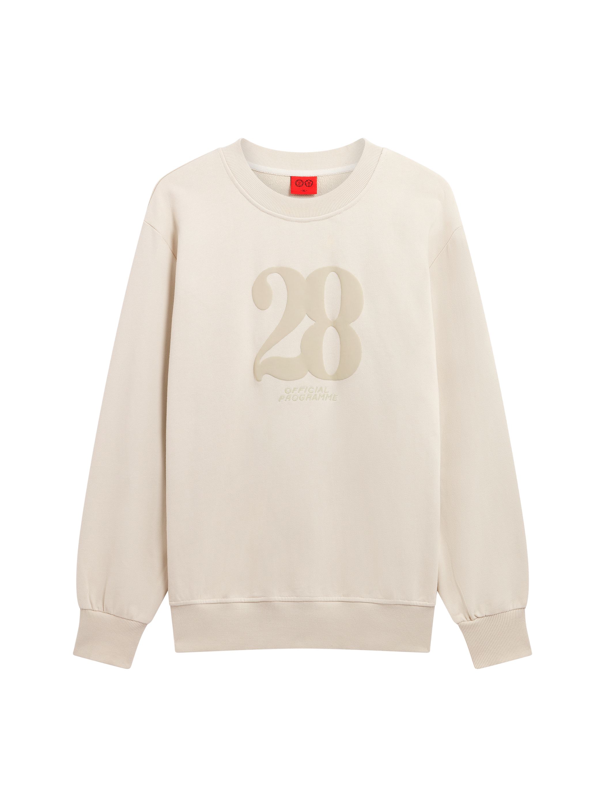 28 Clothing