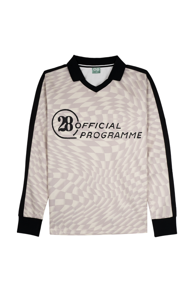 28 Clothing
