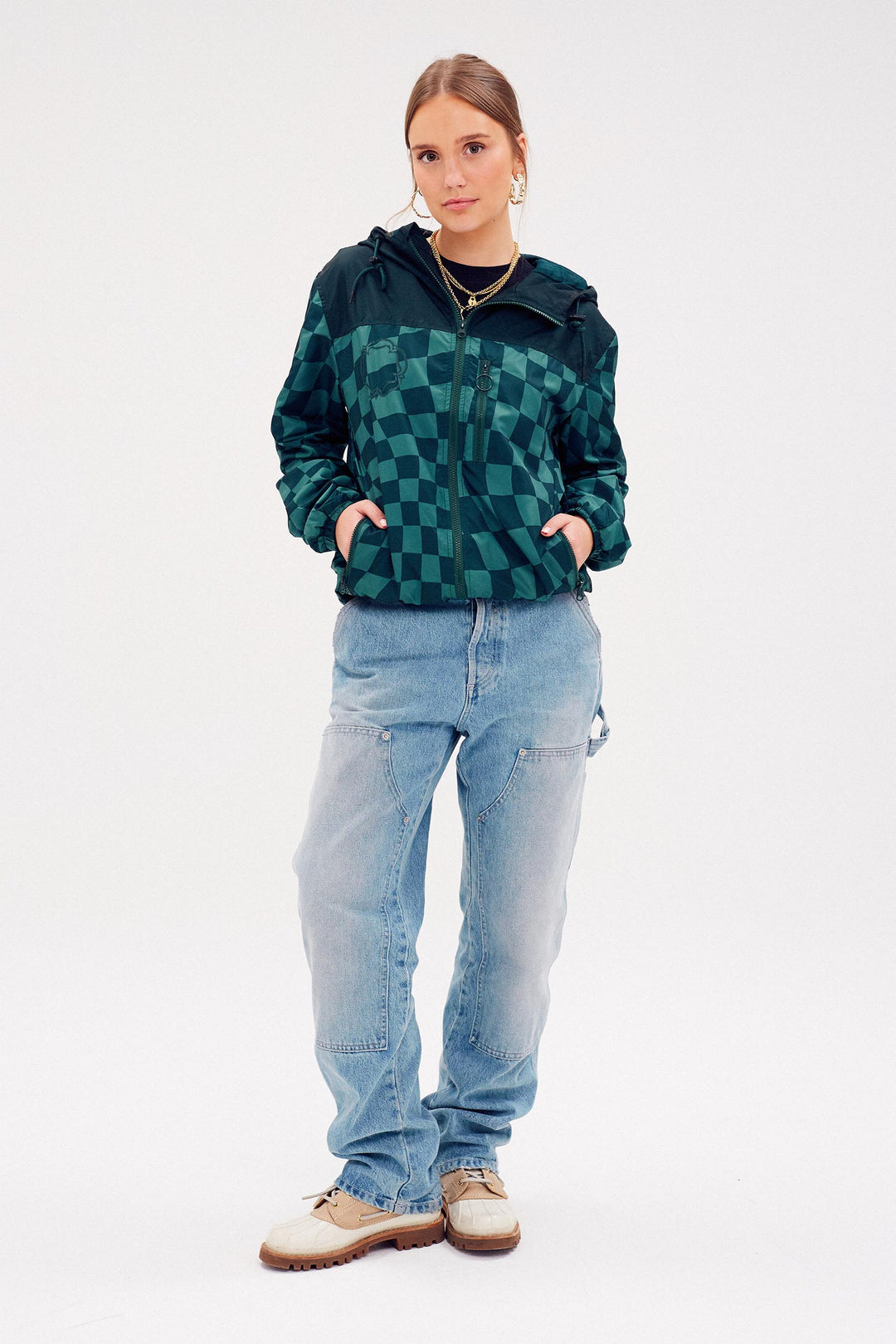 28 Clothing