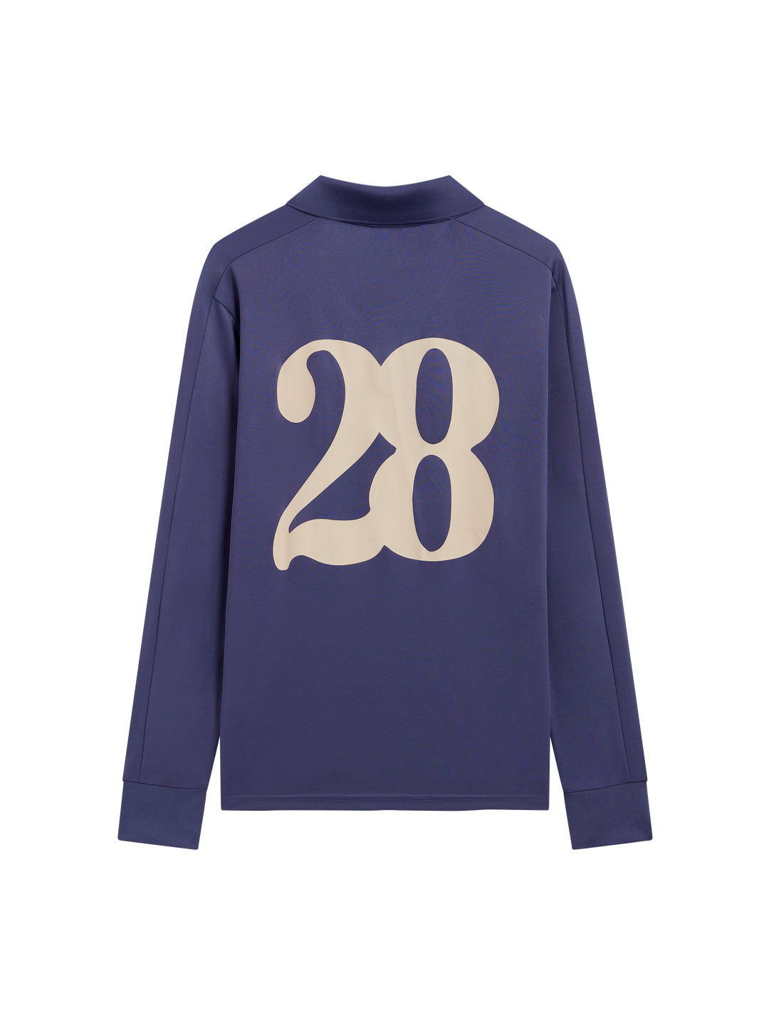 28 Clothing