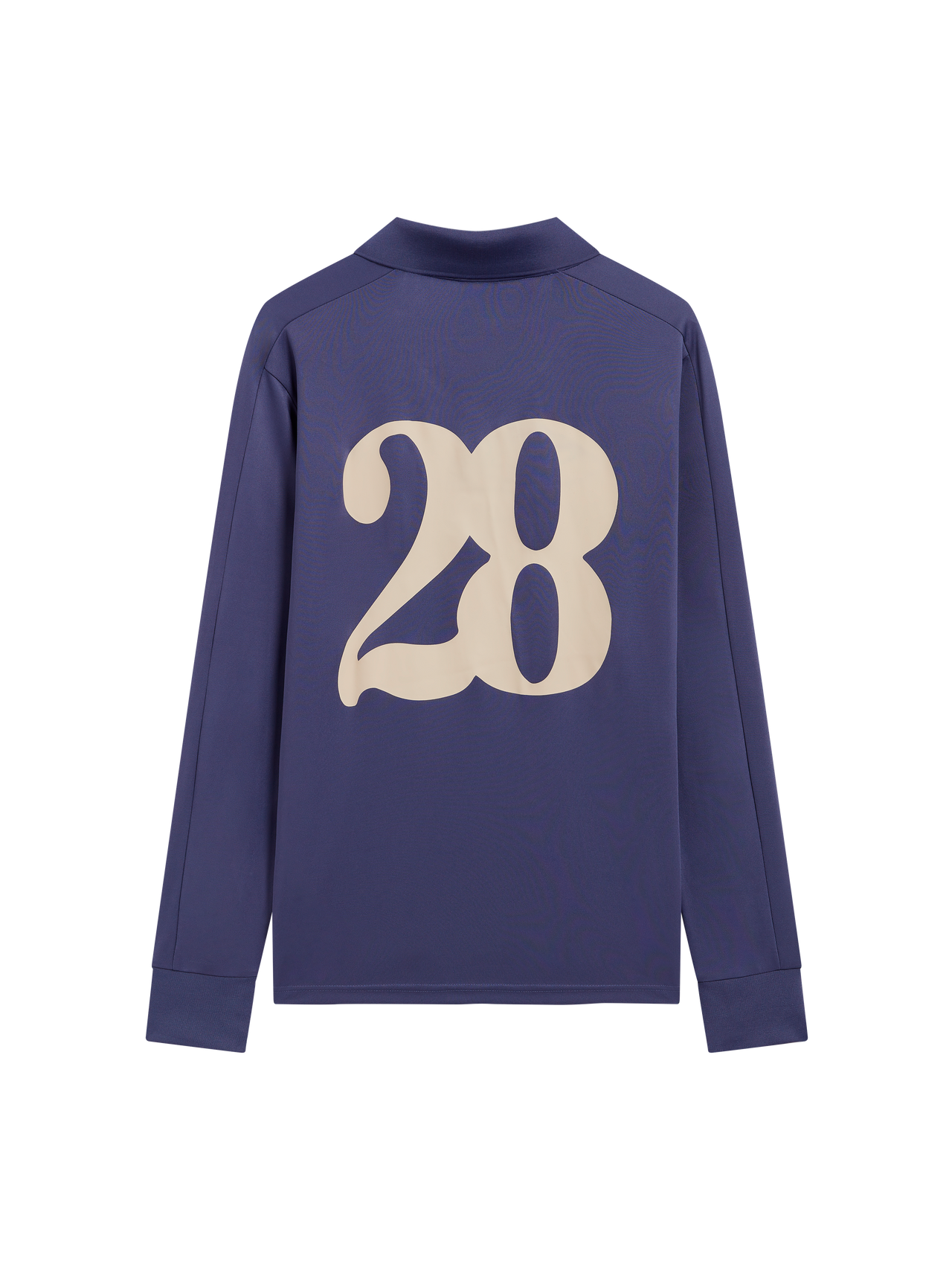28 Clothing
