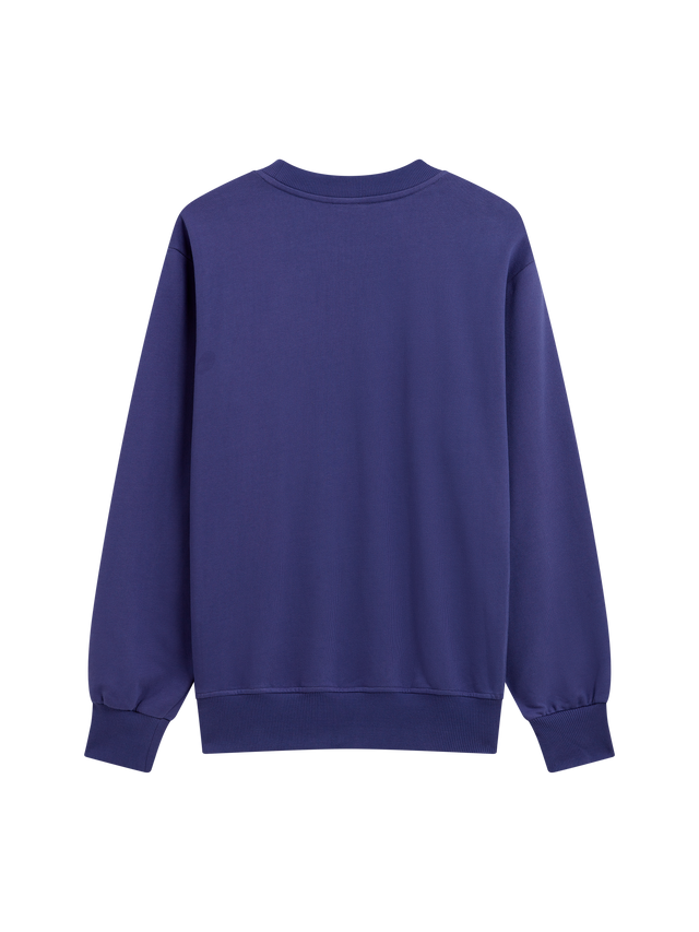 28 Clothing
