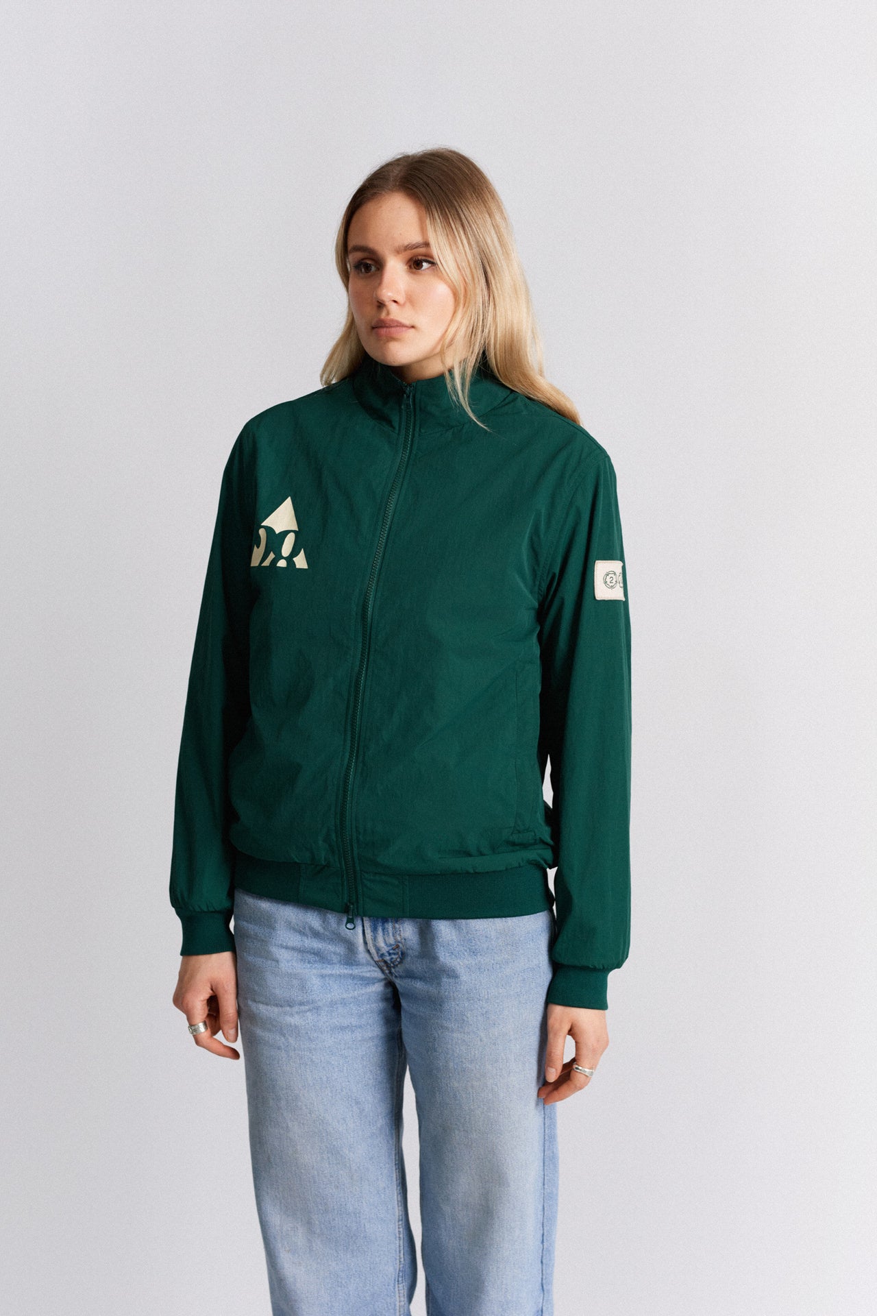 28 Clothing